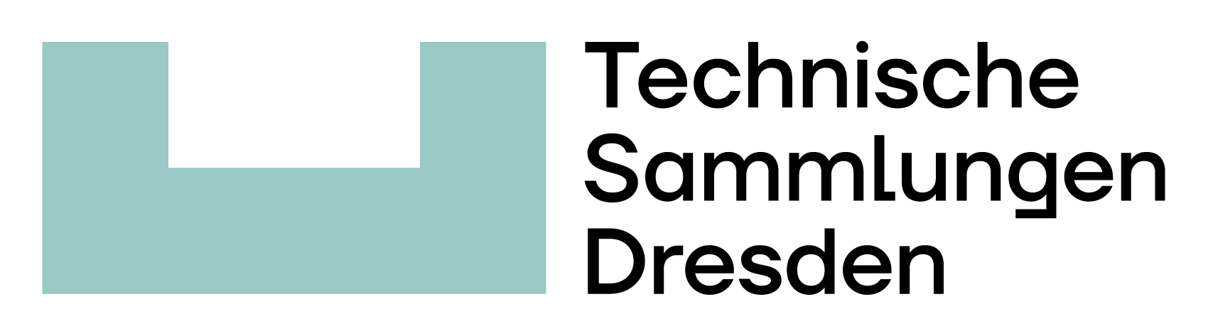 DRESDEN-concept - Partner