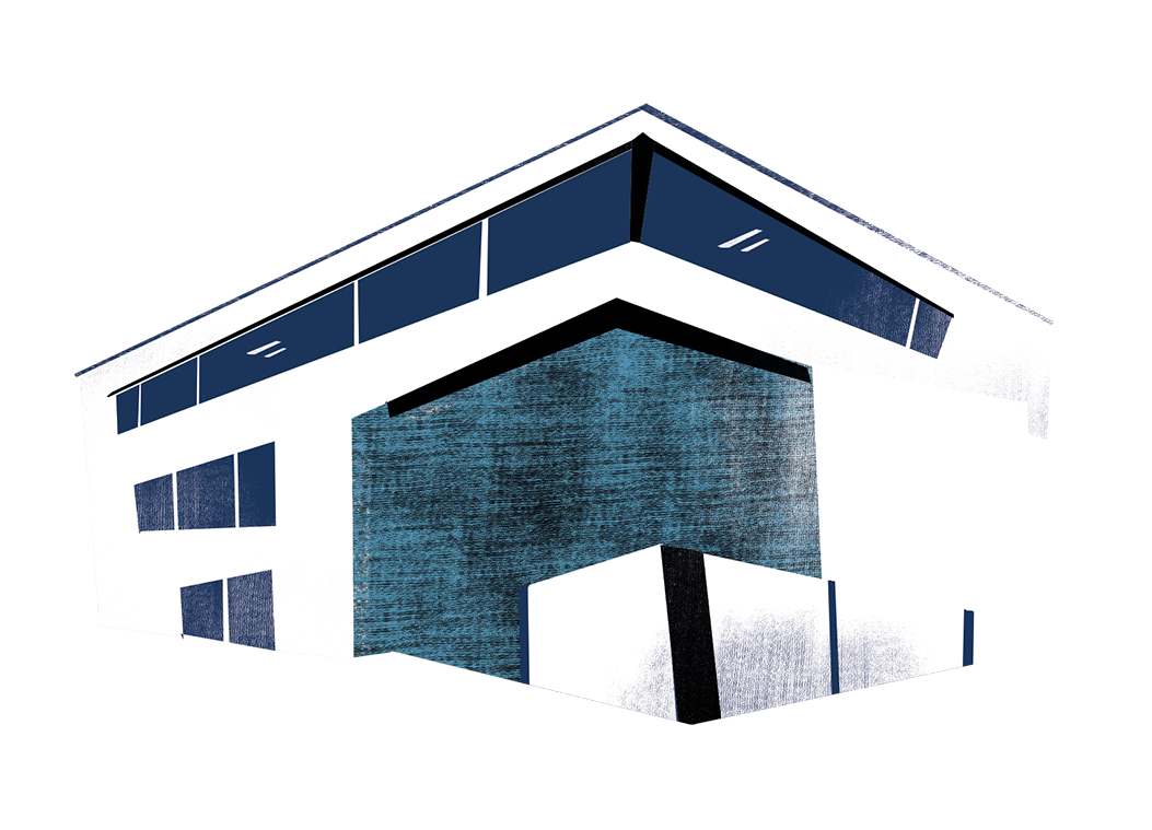 DRESDEN-concept - Partner