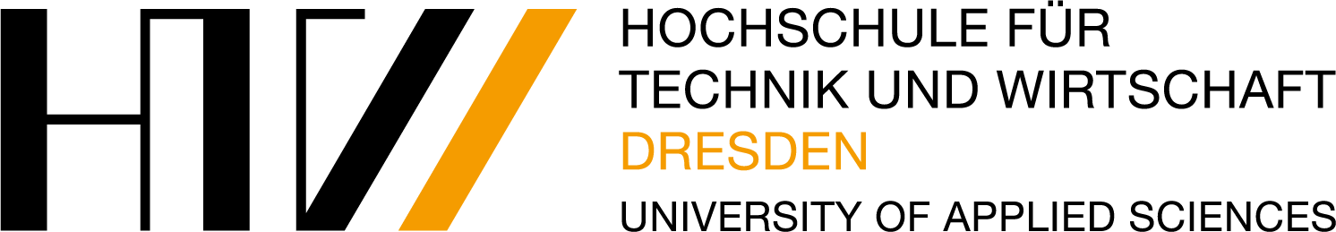 DRESDEN-concept - Partner