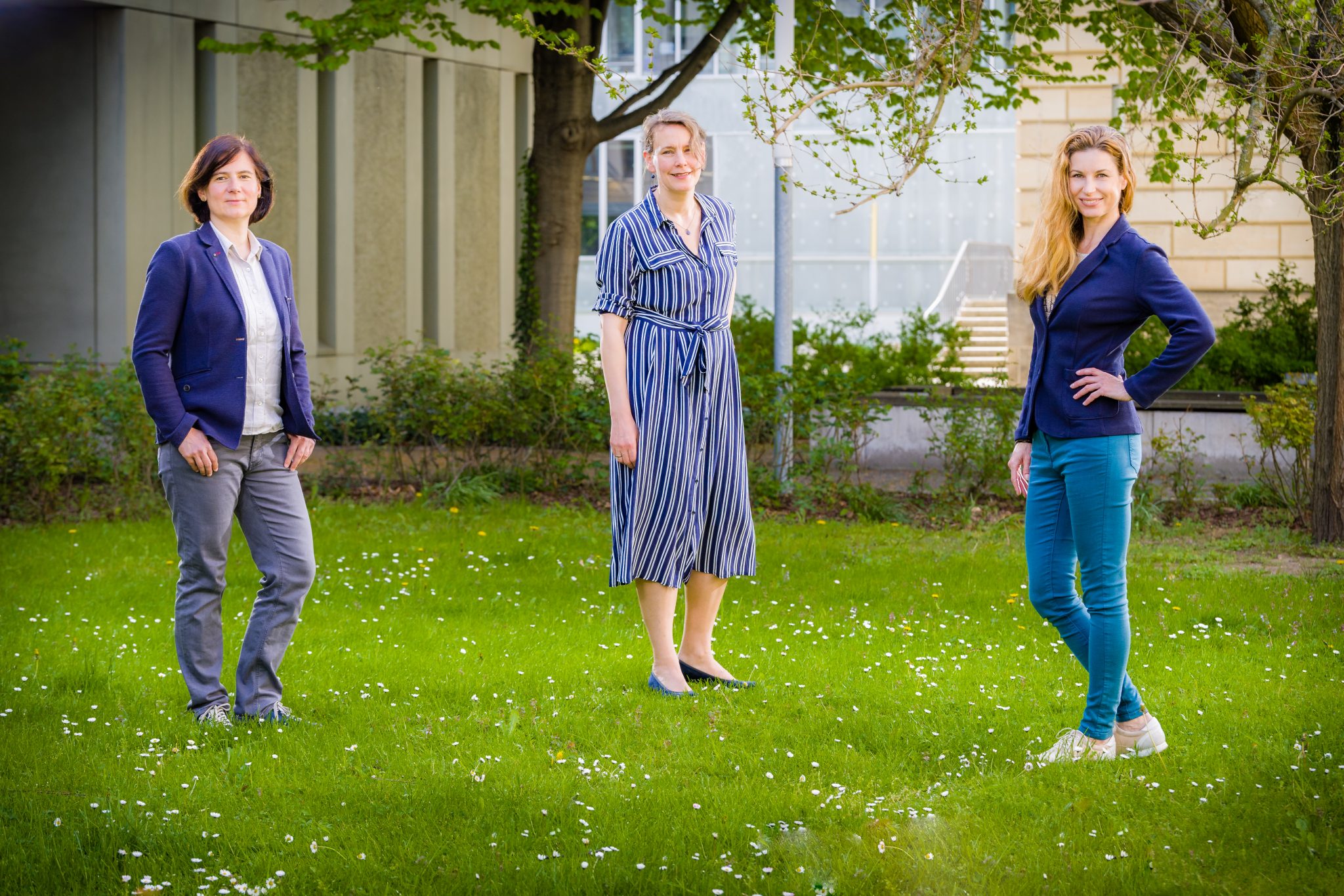 DRESDEN-concept - DRESDEN-concept und IFW Dresden sind regionale Projektpartner am Vorhaben Prof ...