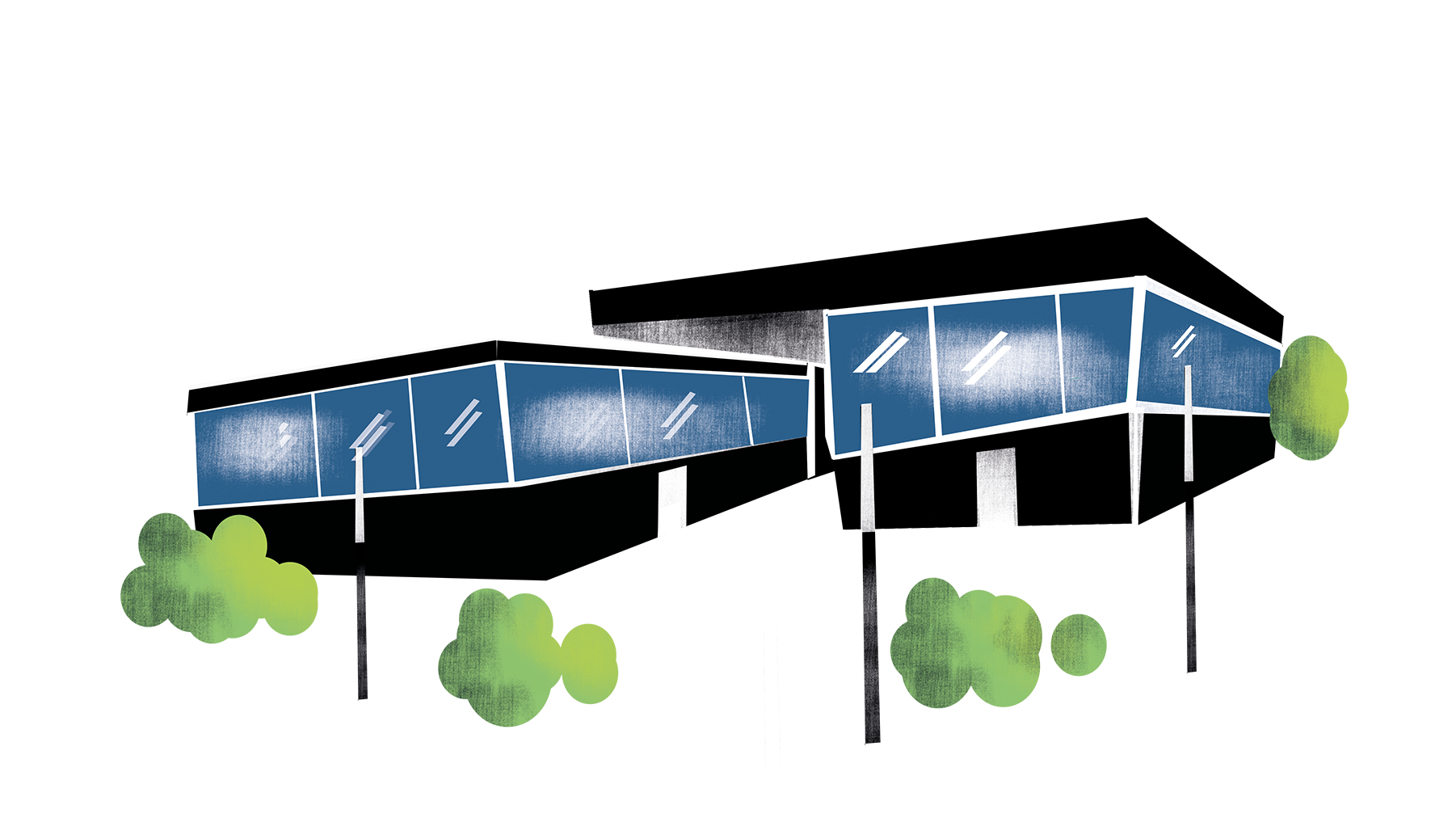 DRESDEN-concept - Partner