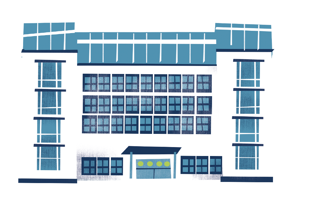 DRESDEN-concept - Partner