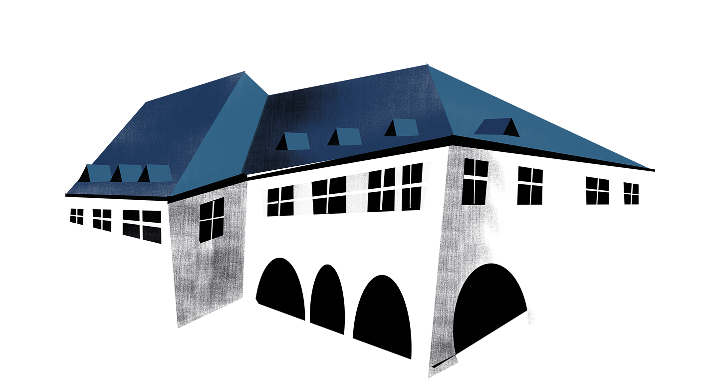 DRESDEN-concept - Partner