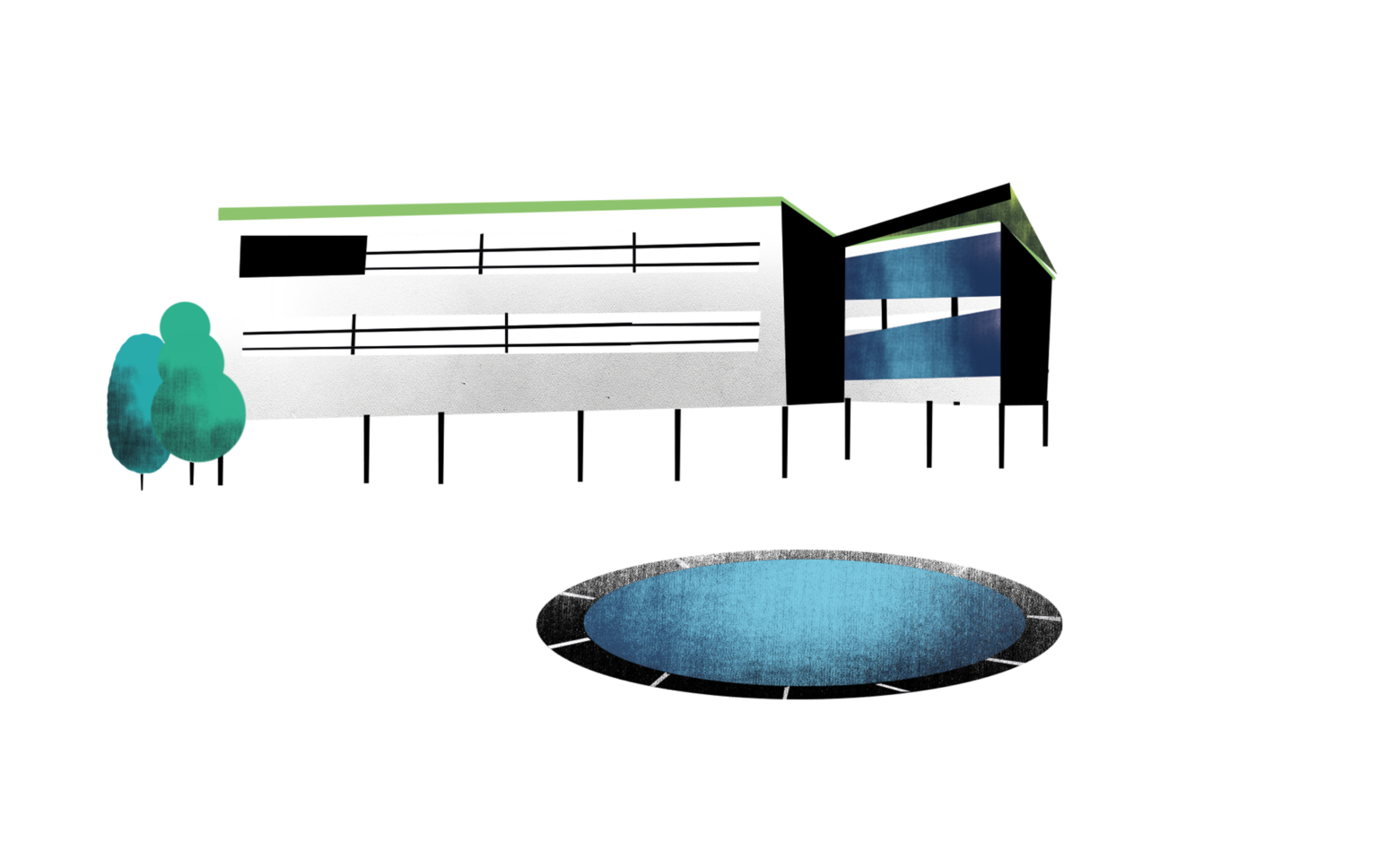 DRESDEN-concept - Partner