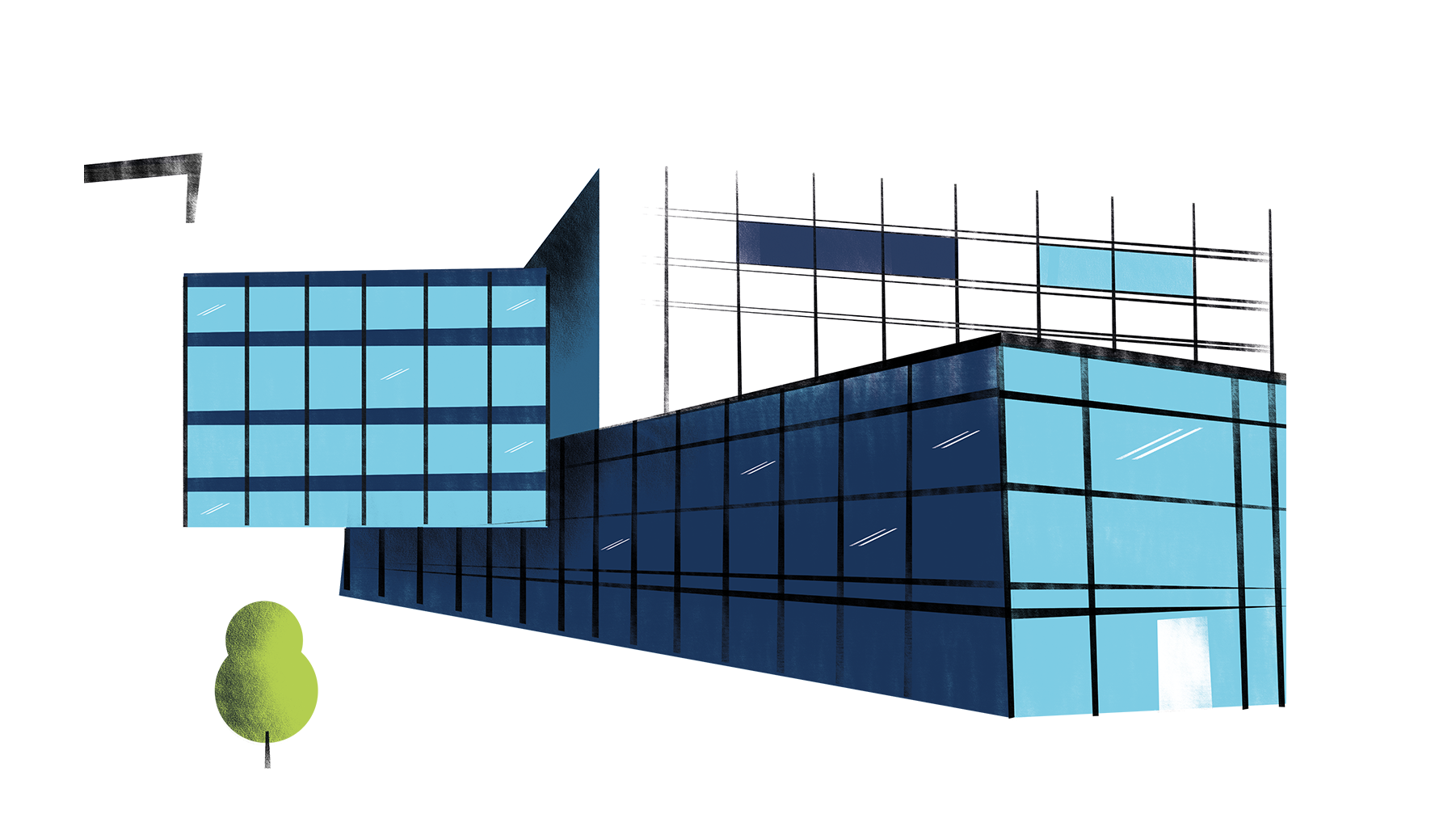 DRESDEN-concept - Partner